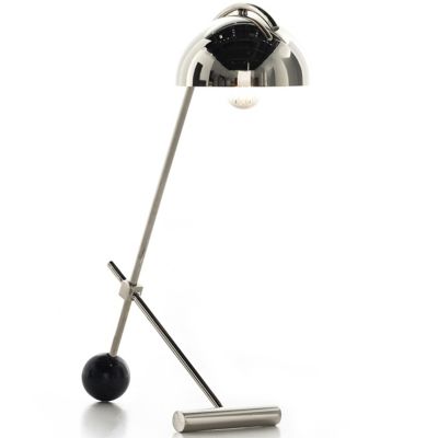 Becker Table Lamp by Four Hands at Lumens.com