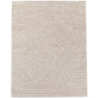 Chasen Indoor / Outdoor Area Rug by Four Hands at Lumens.com
