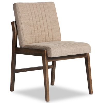 Alice Dining Chair by Four Hands at Lumens.com