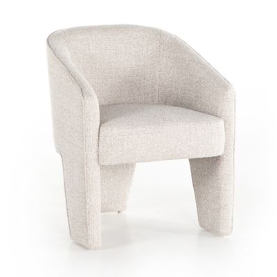 Fae Dining Chair by Four Hands at Lumens.com