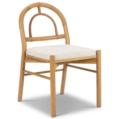 Pace Dining Chair by Four Hands at Lumens.com