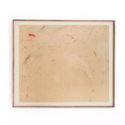 Waymaker Wall Art by Four Hands at Lumens.com