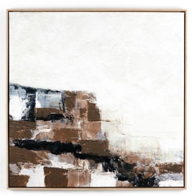 Envision Wall Art by Four Hands at Lumens.com