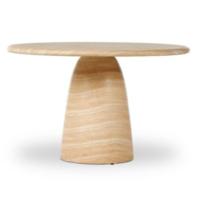 Janice Dining Table by Four Hands at Lumens.com