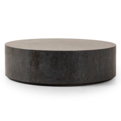 Kramer Coffee Table by Four Hands at Lumens.com