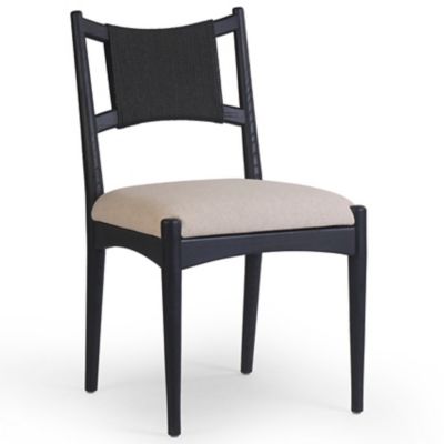 Haddon Dining Chair by Four Hands at Lumens.com