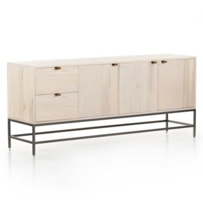 Trey Sideboard by Four Hands at Lumens.com