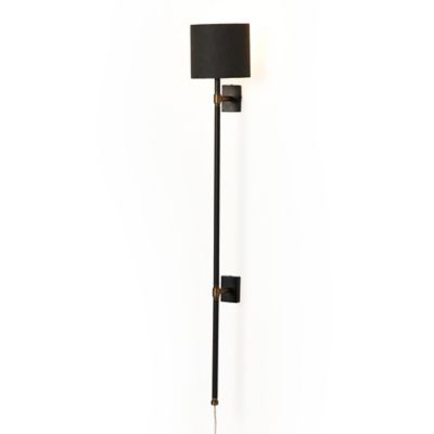 Maurice Wall Sconce by Four Hands at Lumens.com