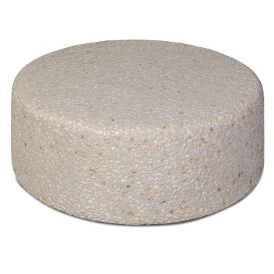 Orlan Outdoor Coffee Table by Four Hands at Lumens.com