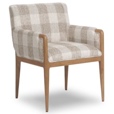 Ledger Dining Chair by Four Hands at Lumens.com