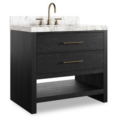 Anthem Single Vanity by Four Hands at Lumens.com