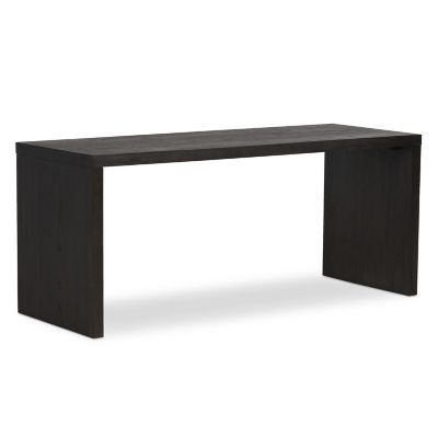 Posada Desk by Four Hands at Lumens.com