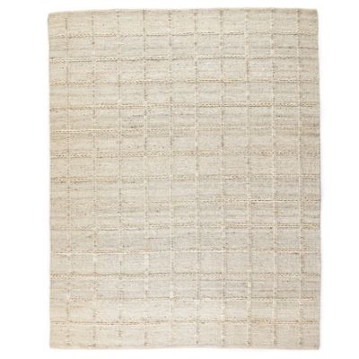 Grid Area Rug by Four Hands at Lumens.com
