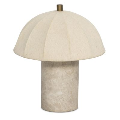 Clover Table Lamp by Four Hands at Lumens.com