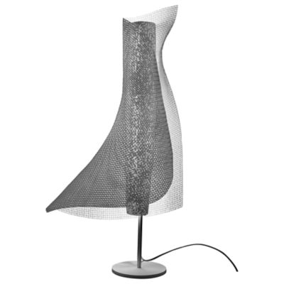 Clara LED Table Lamp by a-emotional light at Lumens.com