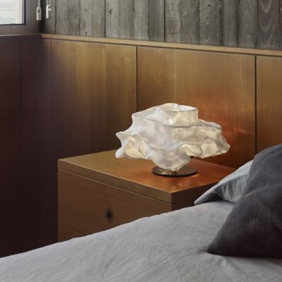 Nevo Table Lamp by a-emotional light at Lumens.com