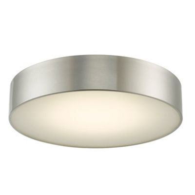 Bongo LED Flushmount by Abra at Lumens.com