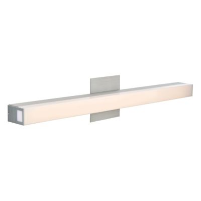 Sabre LED Vanity Light by Abra at Lumens.com