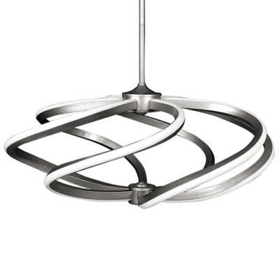 Vortex LED Pendant by Access Lighting at Lumens.com