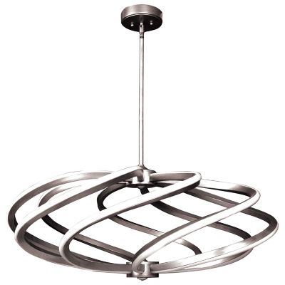 Vortex LED Pendant by Access Lighting at Lumens.com