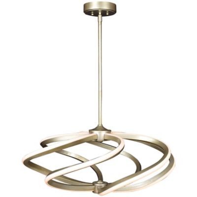Vortex LED Pendant by Access Lighting at Lumens.com