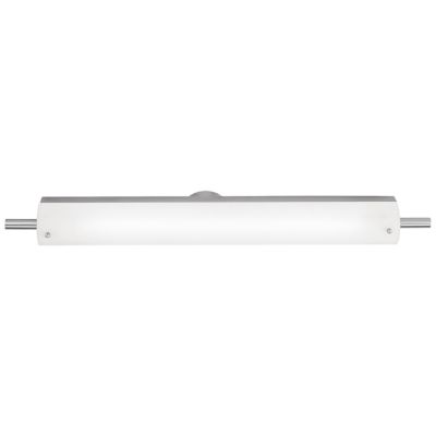 Vails No. 31002 LED Vanity Light by Access Lighting at Lumens.com