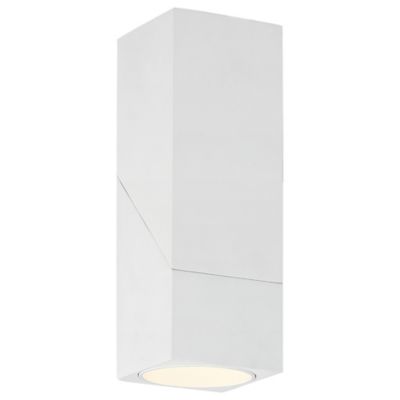 Over Wardrobe Lighting - Everything Furniture