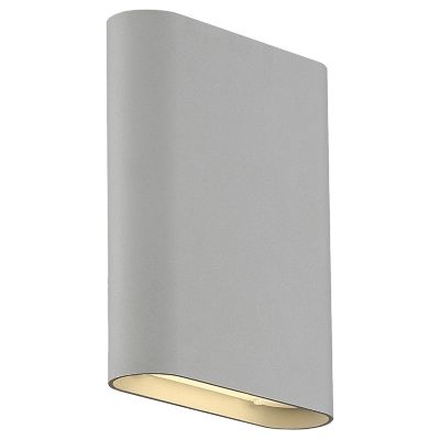 Lux LED Bi-Directional Wall Sconce by Access Lighting at Lumens.com