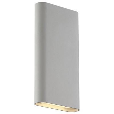 Lux LED Bi-Directional Wall Sconce by Access Lighting at Lumens.com