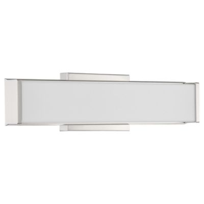 Citi LED Vanity Light by Access Lighting at Lumens.com