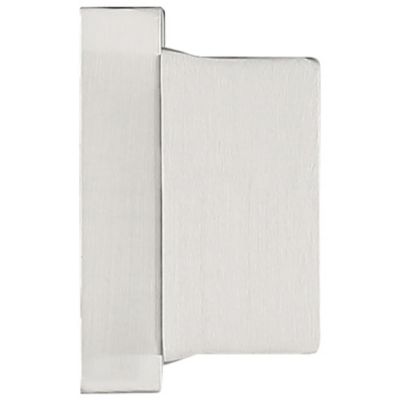 Citi LED Vanity Light by Access Lighting at Lumens.com