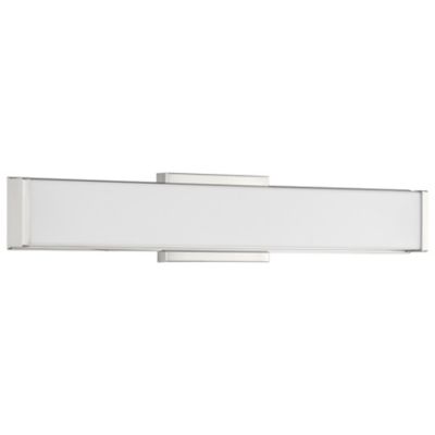 Citi LED Vanity Light by Access Lighting at Lumens.com