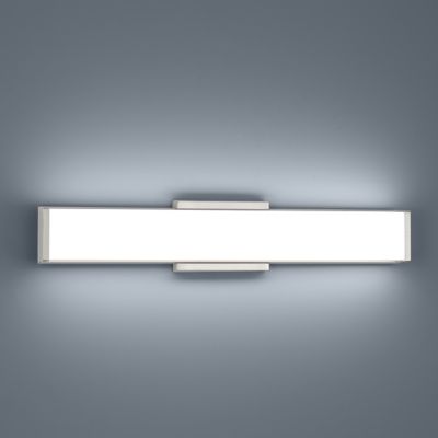 Citi LED Vanity Light by Access Lighting at Lumens.com