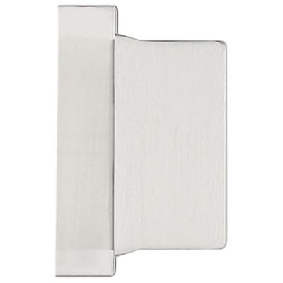 Citi LED Vanity Light by Access Lighting at Lumens.com