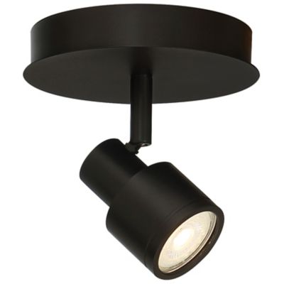 Lincoln Spot Light by Access Lighting at Lumens.com