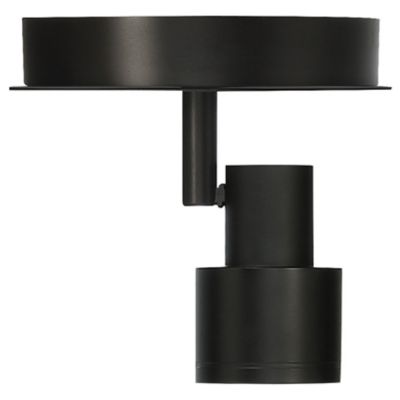 Lincoln Spot Light by Access Lighting at Lumens.com
