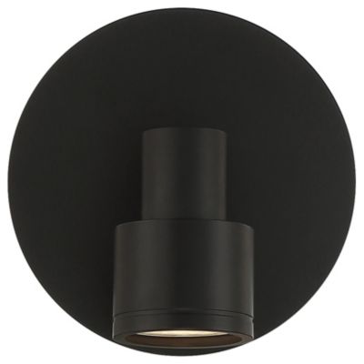 Lincoln Spot Light by Access Lighting at Lumens.com