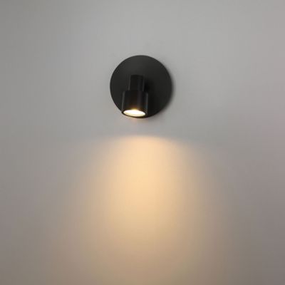 Lincoln Spot Light by Access Lighting at Lumens.com