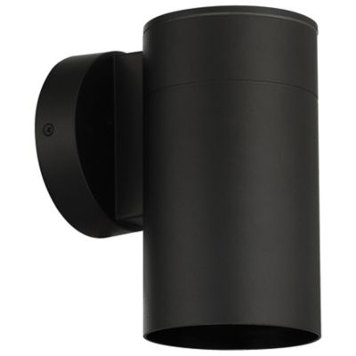 Matira Outdoor Wall Sconce by Access Lighting at Lumens.com