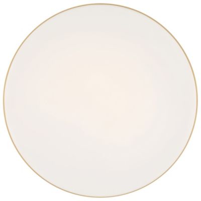 Roma LED Flushmount by Access Lighting at Lumens.com