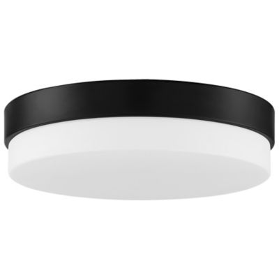 Roma LED Flushmount by Access Lighting at Lumens.com