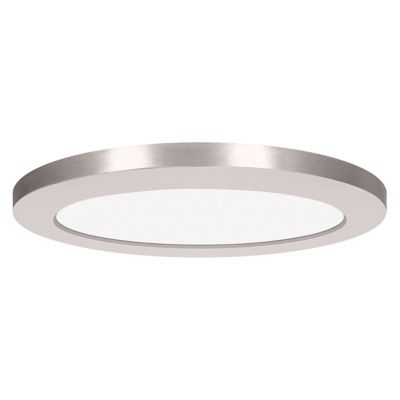 ModPLUS LED Flushmount by Access Lighting at Lumens.com