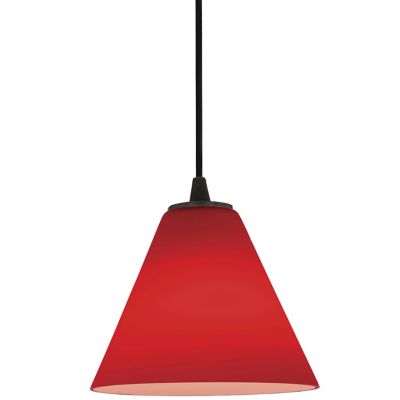 Martini Mini Pendant by Access Lighting at Lumens.com