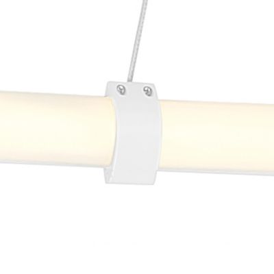 Ravello LED Rectangular Pendant by Access Lighting at Lumens.com