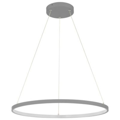 Anello LED Round Pendant by Access Lighting at Lumens.com