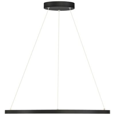 Anello LED Round Pendant by Access Lighting at Lumens.com
