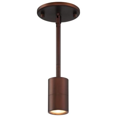 Cafe Wall / Flushmount by Access Lighting at Lumens.com