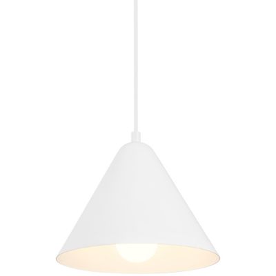 Ford Pendant by Access Lighting at Lumens.com