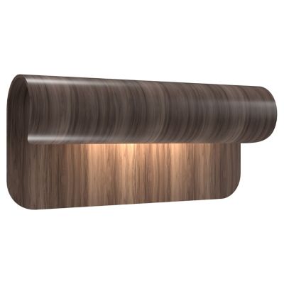 Cascade Wall Sconce by Accord Lighting at Lumens.com