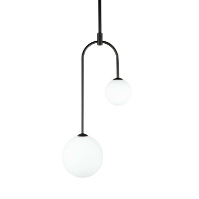 Comet Pendant by Artcraft at Lumens.com